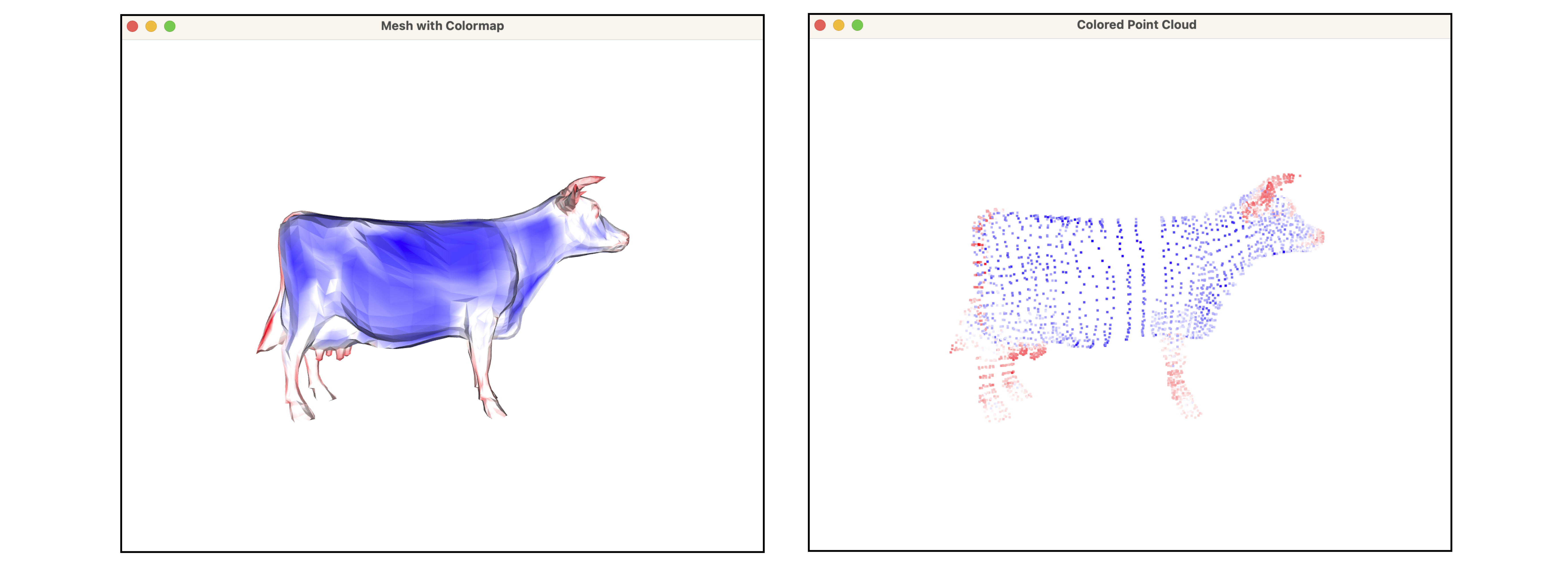 GitHub - HeCraneChen/Open3D-curvature-computation: total curvature ... GitHub - HeCraneChen/Open3D-curvature-computation: total curvature ...