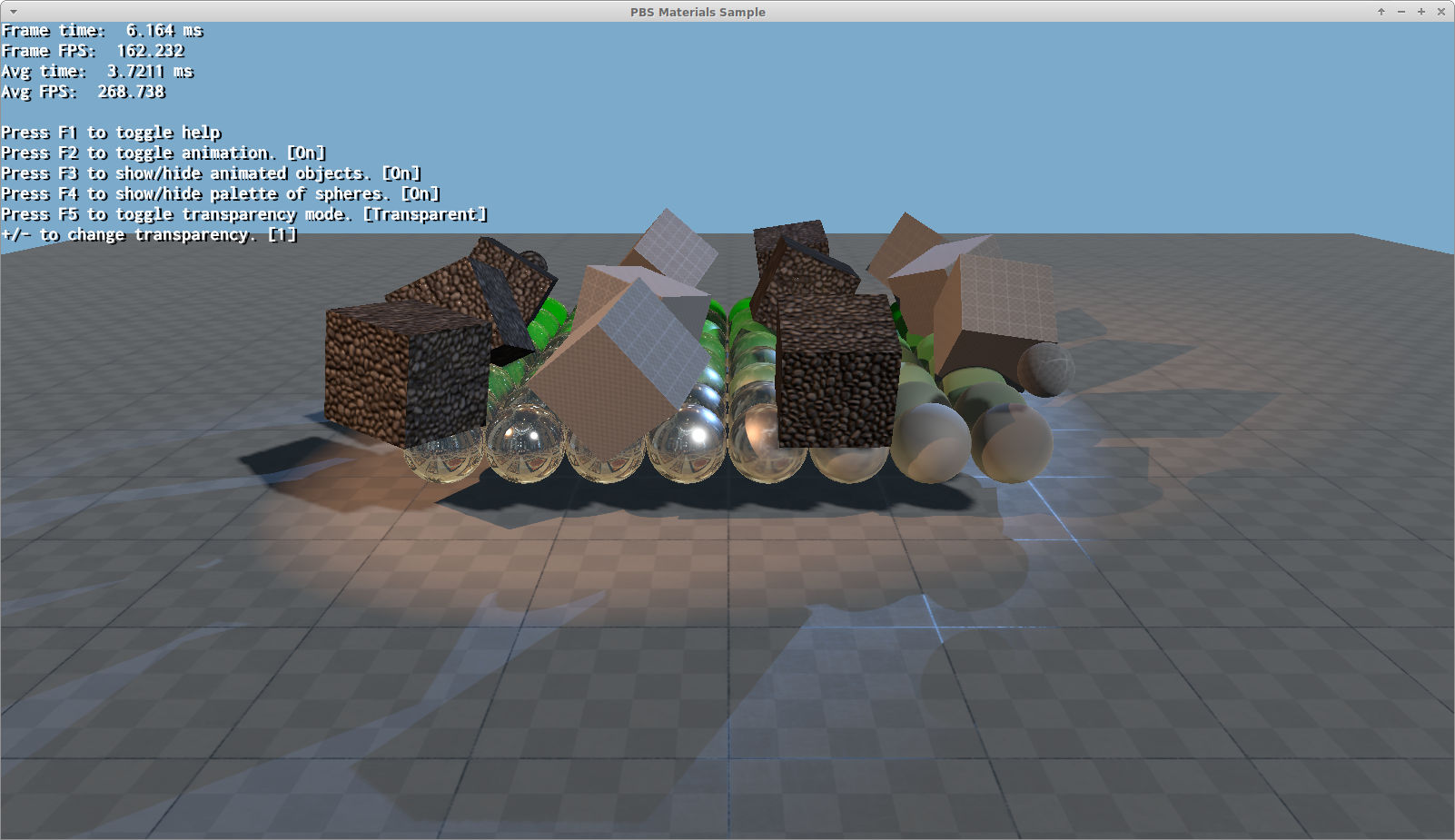 Half 16-bit float SPIRV debugging watch window and disasm broken · Issue #2466 · baldurk ...