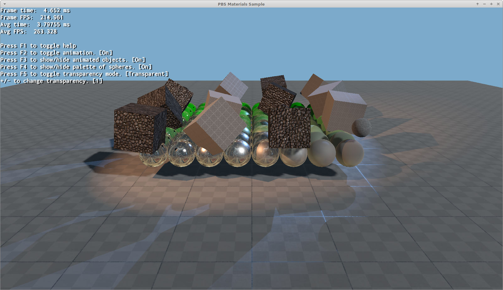 Half 16-bit float SPIRV debugging watch window and disasm broken · Issue #2466 · baldurk ...
