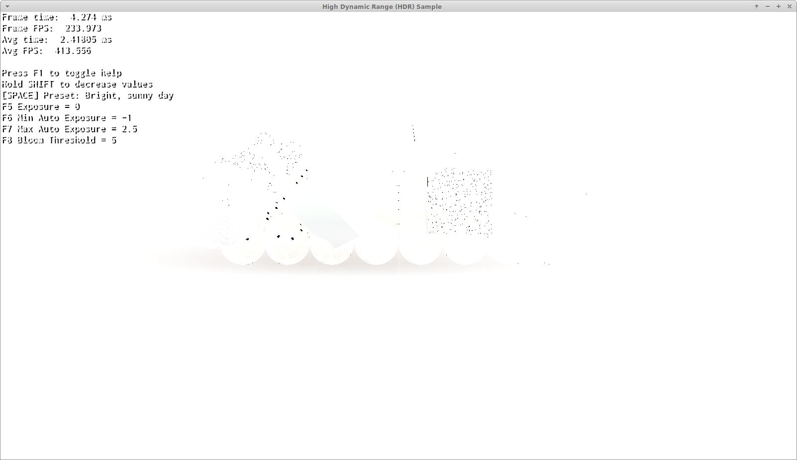 Half 16-bit float SPIRV debugging watch window and disasm broken ...