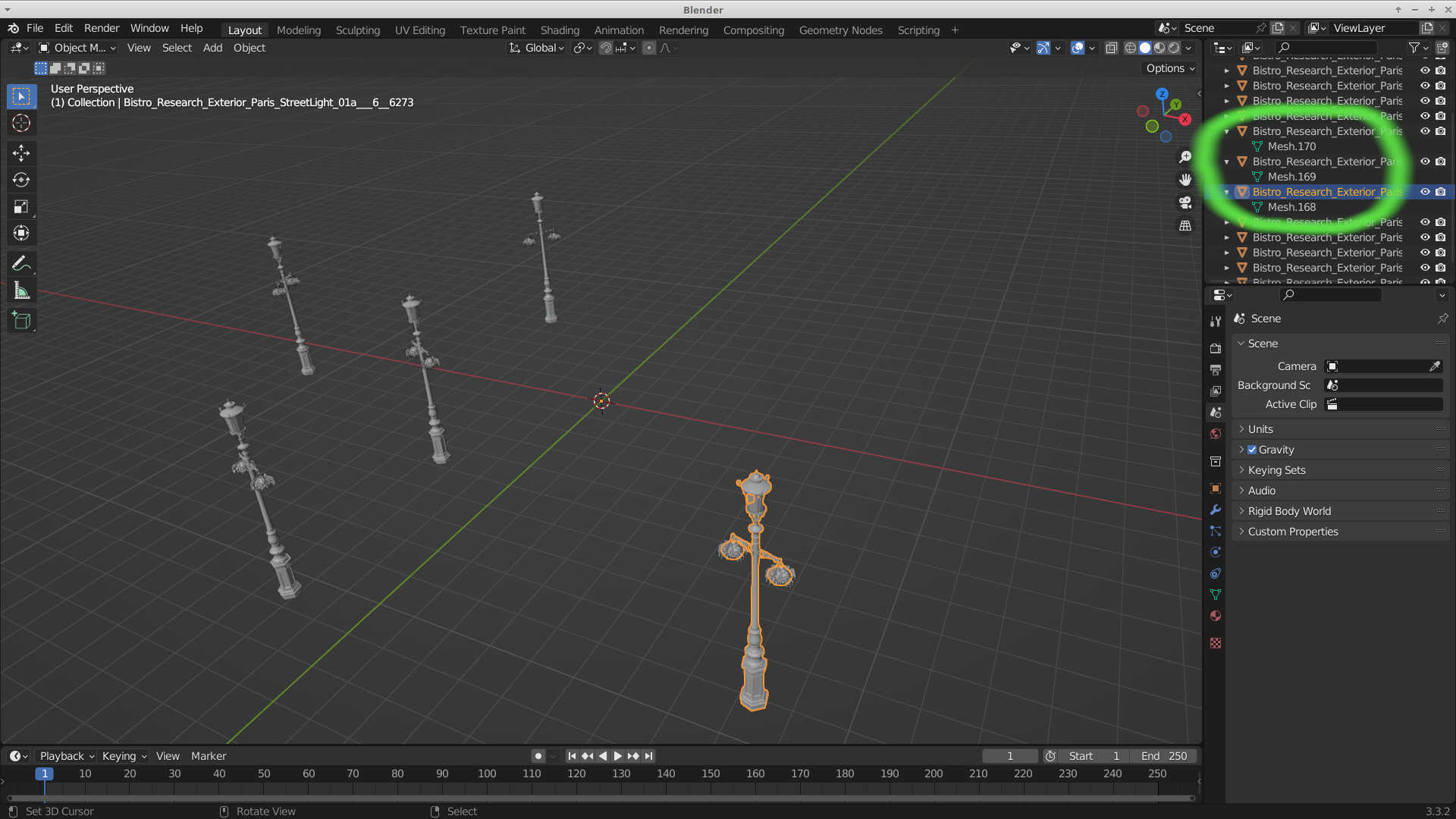 Performance problems I found · Issue #7366 · godotengine/godot-proposals · GitHub