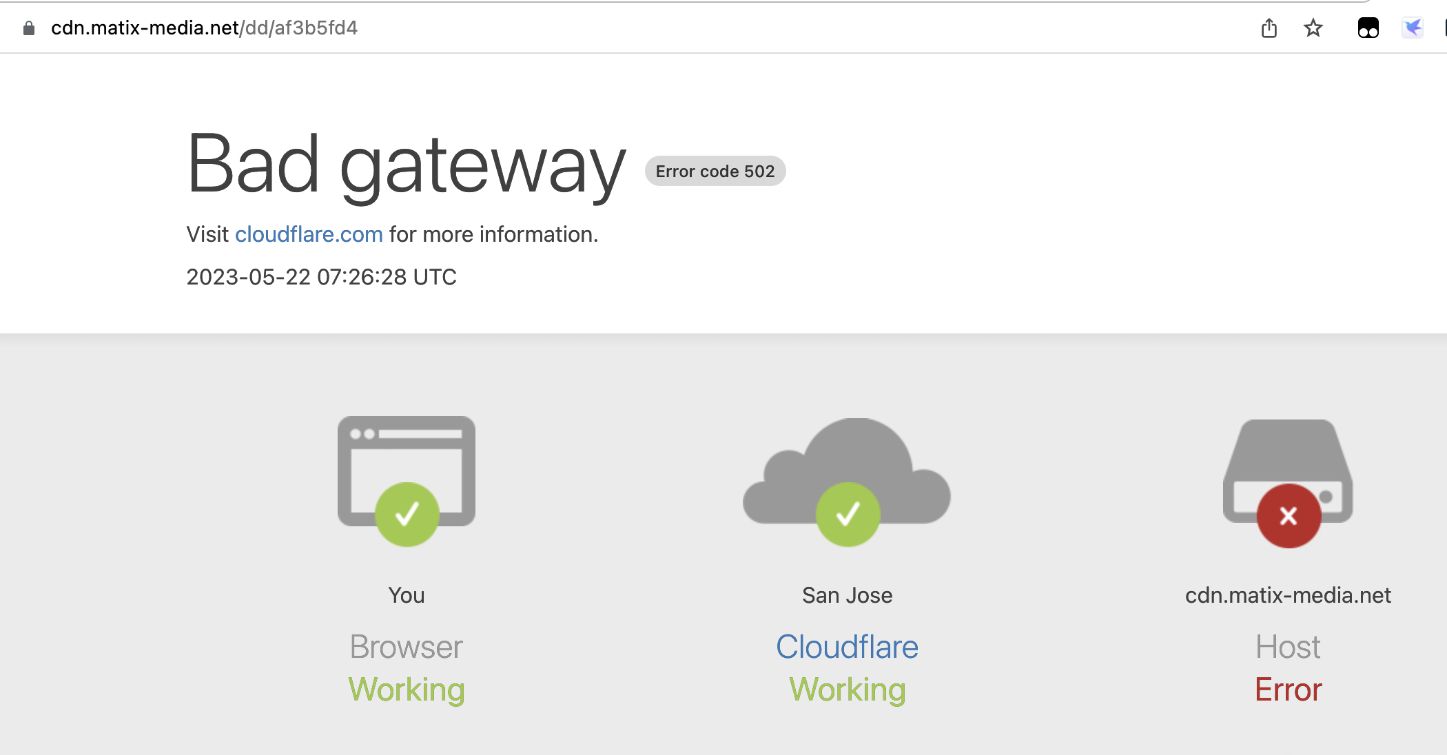 can not access your model ckpt. · Issue #15 · rayleizhu/BiFormer · GitHub