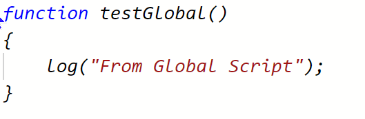Global TS constants/functions are not defined in JS scripts (again) · Issue #802 · ioBroker ...