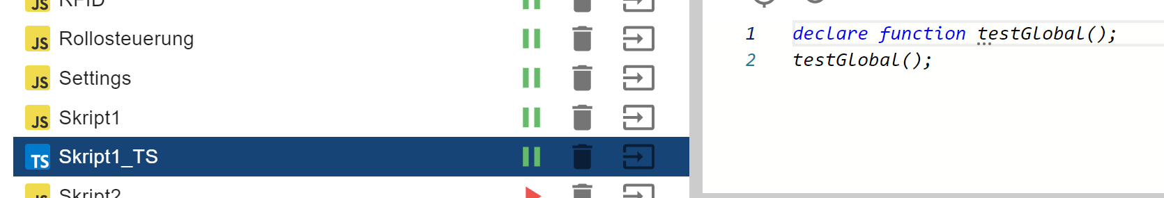 Global TS constants/functions are not defined in JS scripts (again) · Issue #802 · ioBroker ...