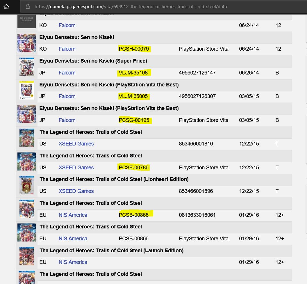 Can you make a patch for flower and sen no kiseki · Issue #94 · Electry/VitaGrafix · GitHub