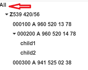 How to remove "All" text from the tree · Issue #80 · leovo2708/ngx ...