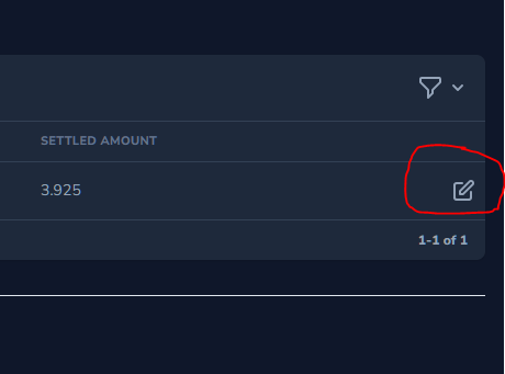 Prevent Edit Button in BelongsToMany Table view · Issue #4850 · laravel/nova-issues · GitHub