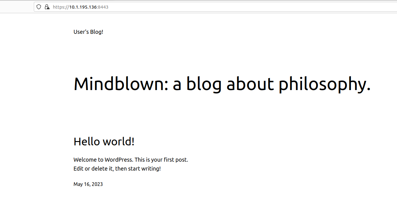 GitHub - vladimir171/Final-Project-Assessment-for-Scalefocus-Academy: Final Project Assessment ...