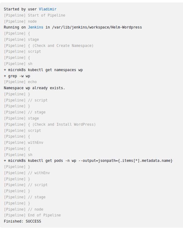 GitHub - vladimir171/Final-Project-Assessment-for-Scalefocus-Academy: Final Project Assessment ...
