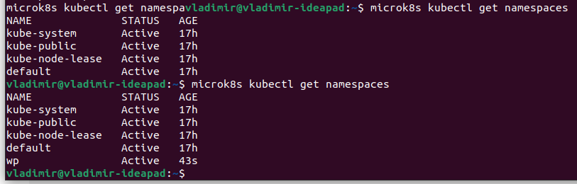 GitHub - vladimir171/Final-Project-Assessment-for-Scalefocus-Academy: Final Project Assessment ...
