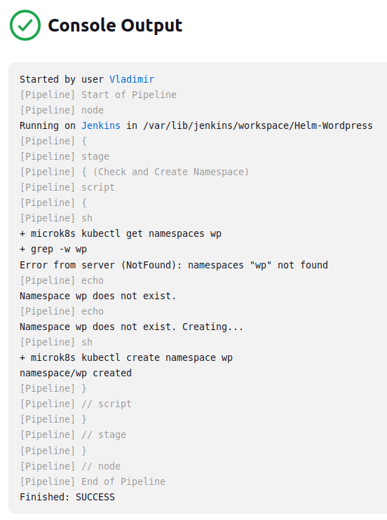 GitHub - vladimir171/Final-Project-Assessment-for-Scalefocus-Academy: Final Project Assessment ...