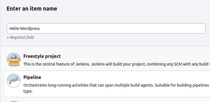 GitHub - vladimir171/Final-Project-Assessment-for-Scalefocus-Academy: Final Project Assessment ...