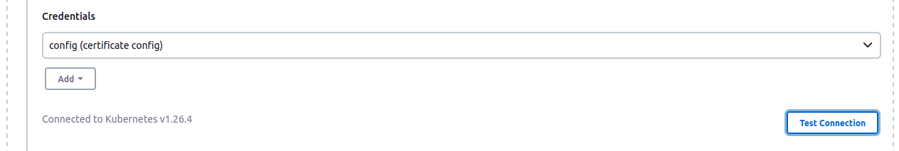 GitHub - vladimir171/Final-Project-Assessment-for-Scalefocus-Academy: Final Project Assessment ...