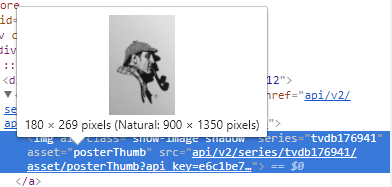 Medusa crashes after adding a show // TVDBv2 Indexer won't work properly · Issue #3319 ...