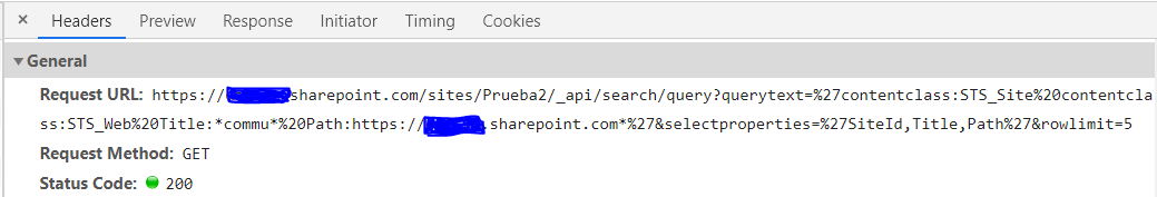 PropertyFieldSitePicker: Doesn't work at root site · Issue #231 · pnp/sp-dev-fx-property ...