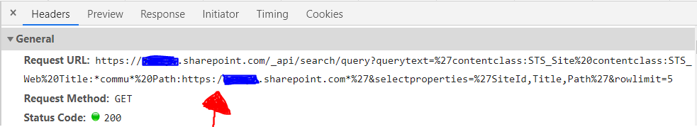 PropertyFieldSitePicker: Doesn't work at root site · Issue #231 · pnp/sp-dev-fx-property ...