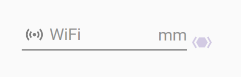 Prefix for TextBox · Issue #1894 · MaterialDesignInXAML/MaterialDesignInXamlToolkit · GitHub