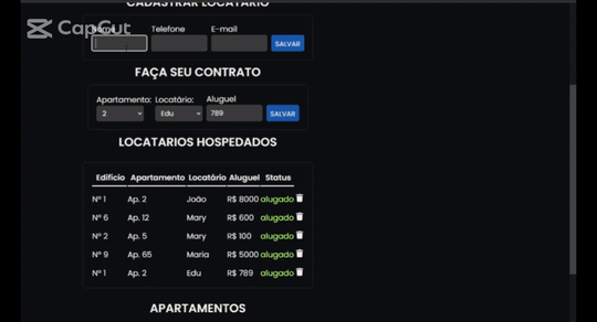 GitHub - HonoratoSilva/biopark_desafio