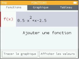 Function Graph do not follow Ymin and ymax value · Issue #722 · numworks/epsilon · GitHub