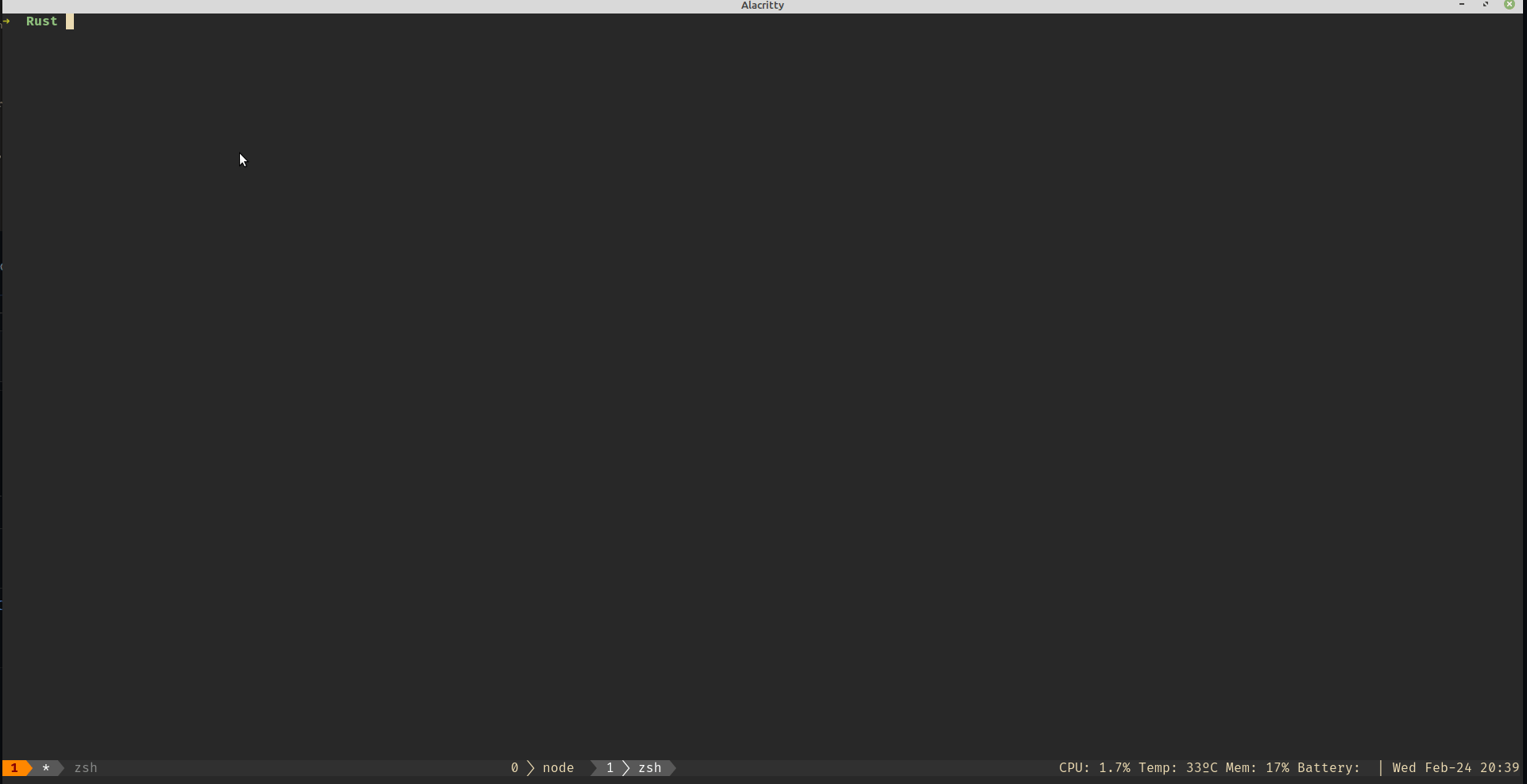 No Codelens Retry After Failing · Issue 2887 · Neoclidecocnvim · Github