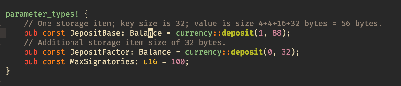 rust-analyzer | coc-rust-analyzer broken since RA@2021-05-03 · Issue #8874 · rust-lang/rust ...
