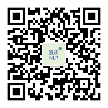 GitHub - duanyu/LLM_annotator: LLM作为标注员系列code