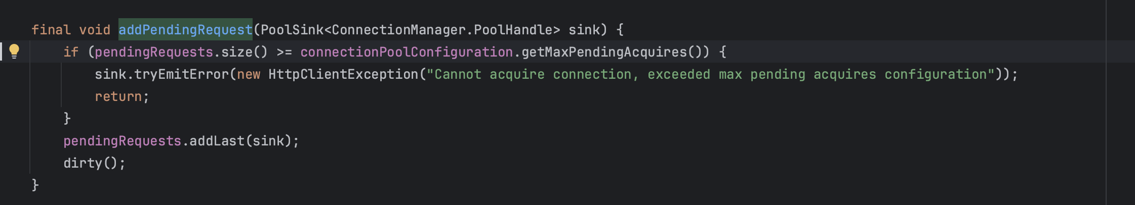 Micronaut Client slow, occasional ReadTimeoutException · Issue #8113 · micronaut-projects ...