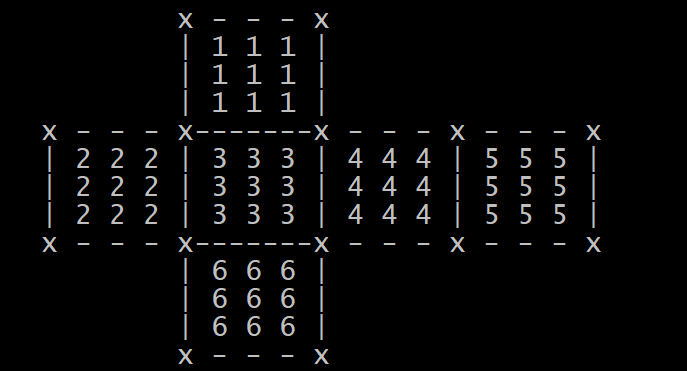 GitHub - Matthias-Raudonis/Braincube: New esoteric programming language ...