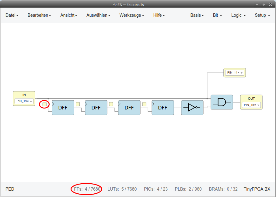 VCLK from submodule not propagated to main module · Issue #334 · FPGAwars/icestudio · GitHub