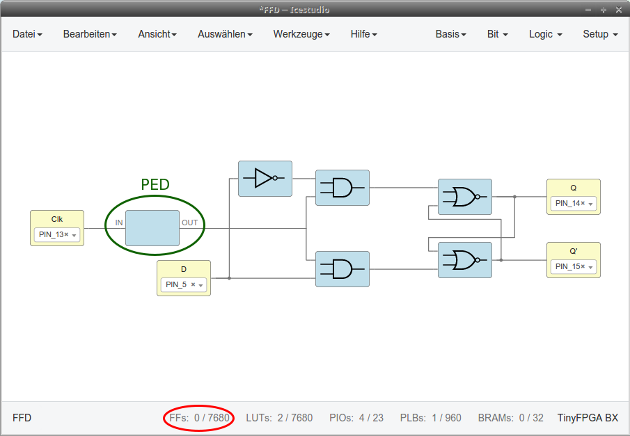 VCLK from submodule not propagated to main module · Issue #334 · FPGAwars/icestudio · GitHub