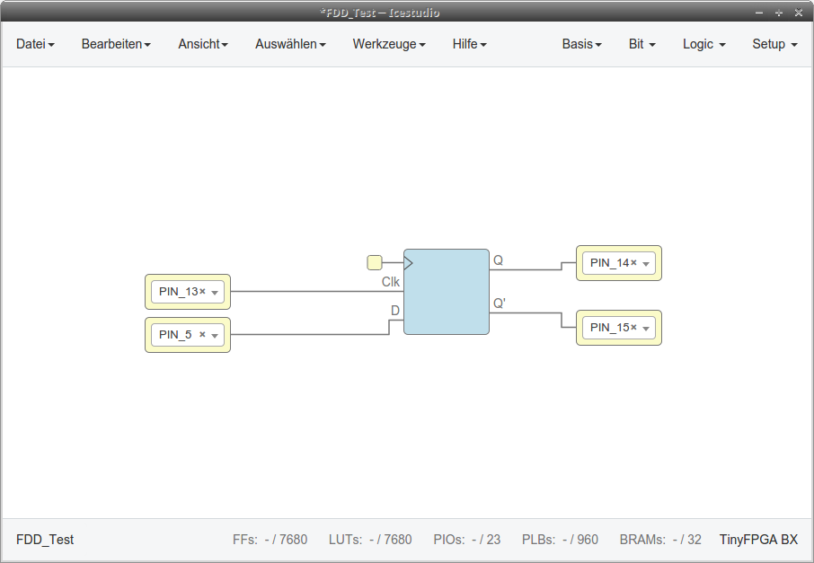 VCLK from submodule not propagated to main module · Issue #334 · FPGAwars/icestudio · GitHub