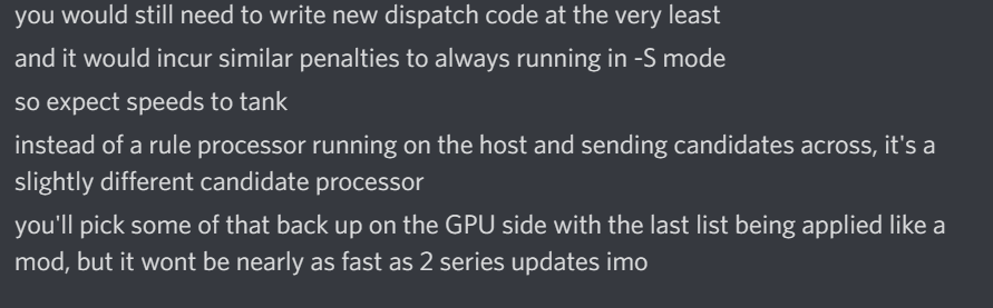 -a1 combinator attack for 3 target wordlists · Issue #3415 · hashcat/hashcat · GitHub
