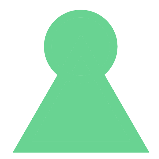 GitHub - optymtech/optym: Hold Optimization contests on blockchain