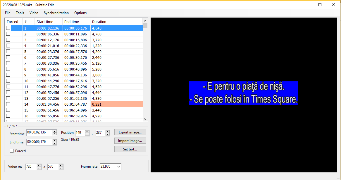 Import original image position from subtitle? · Issue #6539 · SubtitleEdit/subtitleedit · GitHub