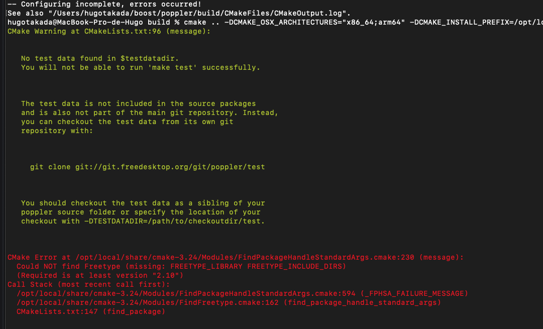compile 1.7-dev on OSX Catalina · Issue #760 · OpenBoard-org/OpenBoard · GitHub