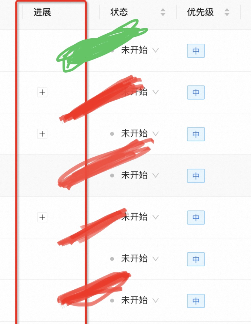 table 组件使用Table.EXPAND_COLUMN,会在某一列的前面多出展开收起,如何让展开收起位于某一列正下方 · Issue ... table 组件使用Table.EXPAND_COLUMN,会在某一列的前面多出展开收起,如何让展开收起位于某一列正下方 · Issue ...