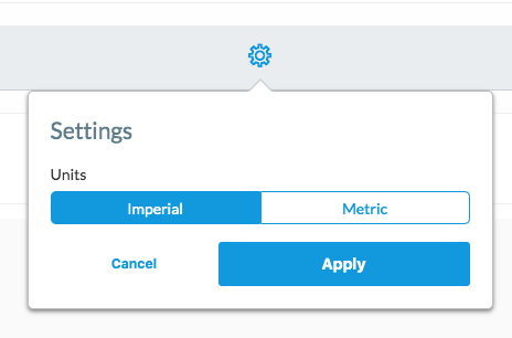 Below-start and below-end placements bugged · Issue #775 · floating-ui/floating-ui · GitHub