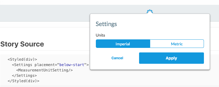 Below-start and below-end placements bugged · Issue #775 · floating-ui/floating-ui · GitHub