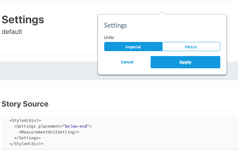 Below-start and below-end placements bugged · Issue #775 · floating-ui/floating-ui · GitHub