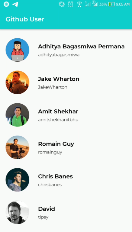 GitHub - adhityabagasmiwa/Submission-Dicoding-Kelas-Fundamental-Android ... GitHub - adhityabagasmiwa/Submission-Dicoding-Kelas-Fundamental-Android ...
