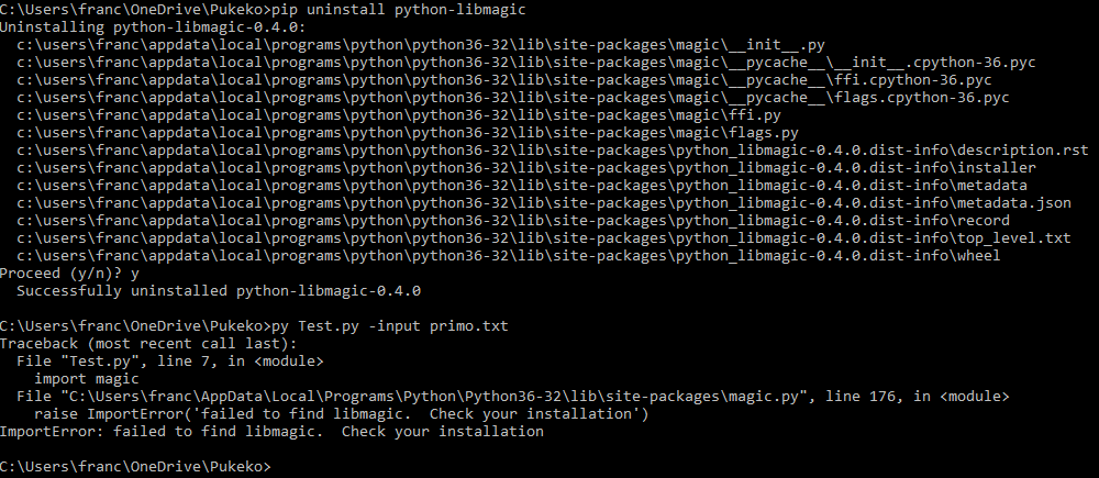 Cffixa0d5132dx54cebdacc · Issue 154 · Ahupppython Magic · Github 