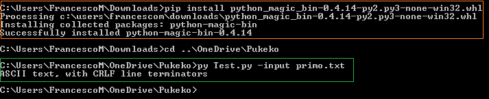 Cffi Xa0d5132dx54cebdac C · Issue 154 · Ahupp Python