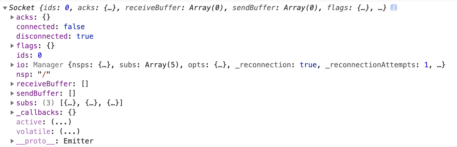 Can not establish a connection between my React frontend and my Go ...