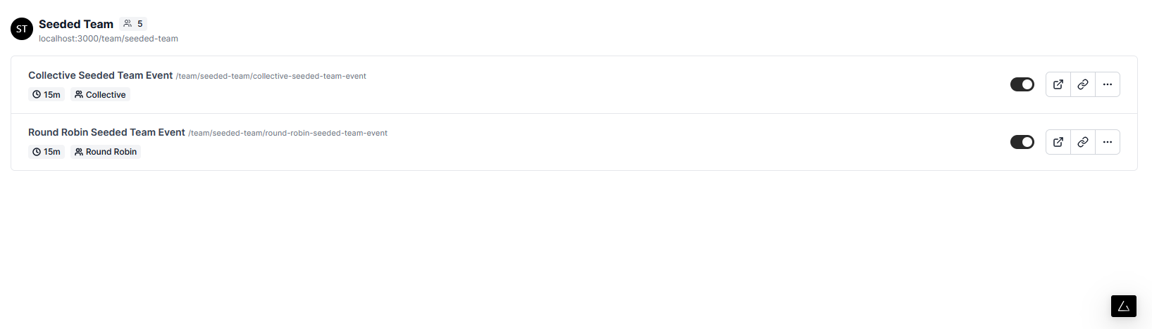 Loading time after clicking edit · Issue #9944 · calcom/cal.com · GitHub
