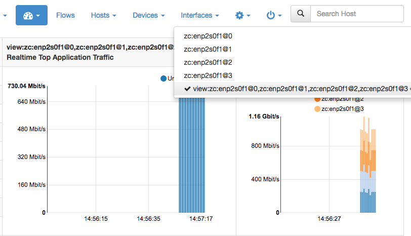 problem with interface views · Issue #1426 · ntop/ntopng · GitHub