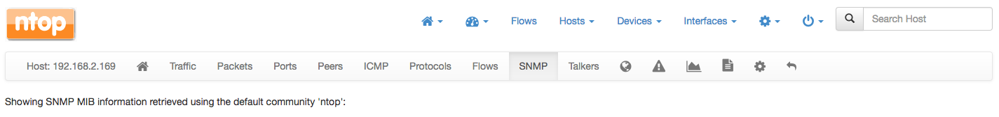 Devices menu empty · Issue #1479 · ntop/ntopng · GitHub