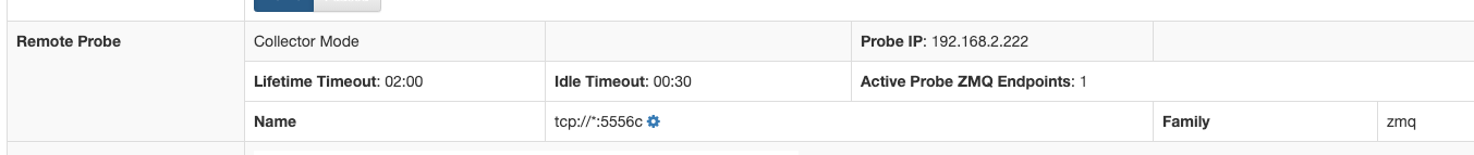 Interface name in collector mode · Issue #2846 · ntop/ntopng · GitHub