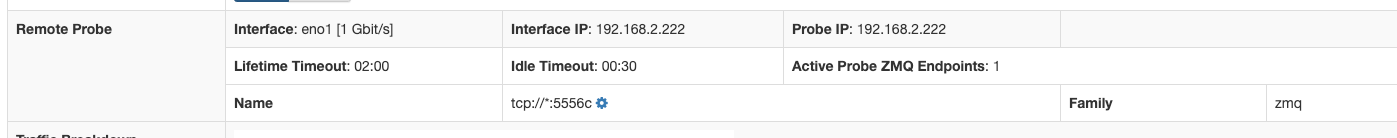 Interface name in collector mode · Issue #2846 · ntop/ntopng · GitHub