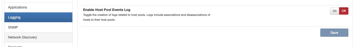 Nedge: setting users and policies programmatically doesn't work · Issue #2879 · ntop/ntopng · GitHub