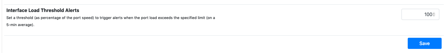 Add Configuration for User Script Interface Load Threshold Alerts · Issue #3292 · ntop/ntopng ...